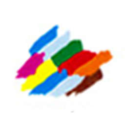 Colortek - Crunchbase Company Profile & Funding