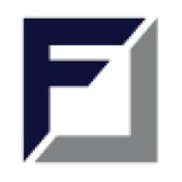 Fitzgerald Law - Crunchbase Company Profile & Funding