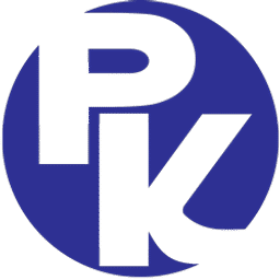 PK Trading - Crunchbase Company Profile & Funding