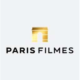 Paris Filmes - Crunchbase Company Profile & Funding