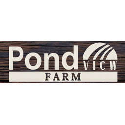 Pond View Farm - Crunchbase Company Profile & Funding