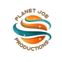 Planet Joe Productions