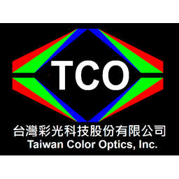 TCO - Crunchbase Company Profile & Funding