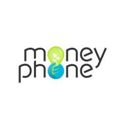 MoneyPhone - Crunchbase Company Profile & Funding