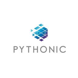 Pythonic AI - News & Analysis