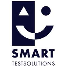 SMART TESTSOLUTIONS