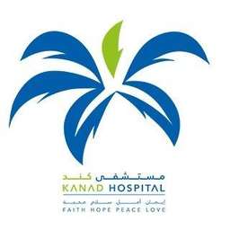 Kanad Hospital - Crunchbase Company Profile & Funding