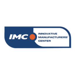 IMC - Crunchbase Company Profile & Funding