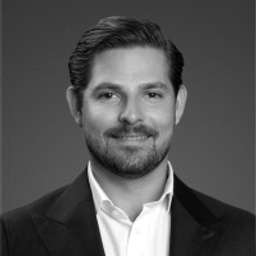 Patrick Frei - Co-Founder @ Midfunder - Crunchbase Person Profile