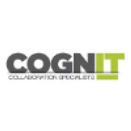 Cognit
