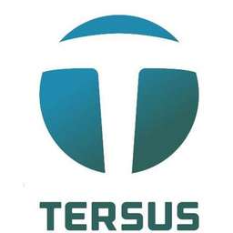 TERSUS Solutions - Crunchbase Company Profile & Funding