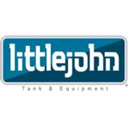 Littlejohn Tank and Equipent - Crunchbase Company Profile & Funding