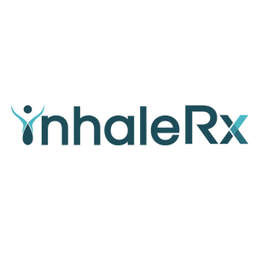 InhaleRx