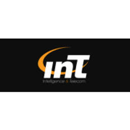 INT - Crunchbase Company Profile & Funding