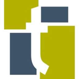 Techne - Tech Details