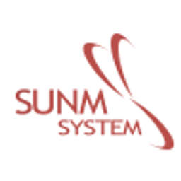 SUNM SYSTEM - Crunchbase Company Profile & Funding