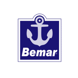 BEMAR Group - Crunchbase Company Profile & Funding