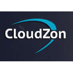 CloudZon