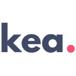 kea - Crunchbase Company Profile & Funding