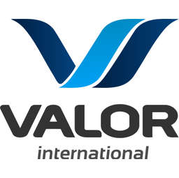 Valor International - Crunchbase Company Profile & Funding