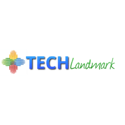 Tech Landmark - Crunchbase Company Profile & Funding
