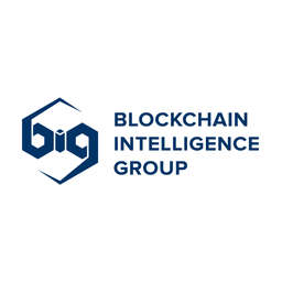 Blockchain Intelligence Group - Crunchbase Company Profile & Funding
