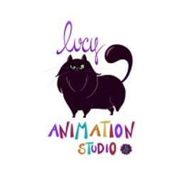 Lucy Animation Studio - Crunchbase Company Profile & Funding