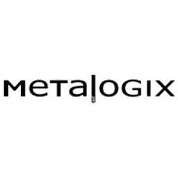 Metalogix