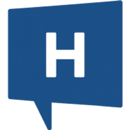 Holler Technology - Crunchbase Company Profile & Funding