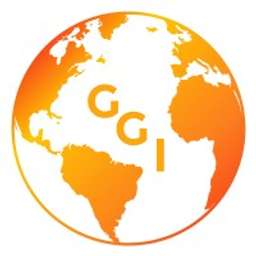 Gilmore Global Instruments - Crunchbase Company Profile & Funding