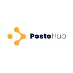 PostoHub - Crunchbase Company Profile & Funding