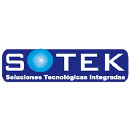 Sotek - Crunchbase Company Profile & Funding