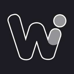 Wave Infotech - Crunchbase Company Profile & Funding