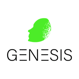 Genesis Business Creation - Crunchbase Company Profile & Funding