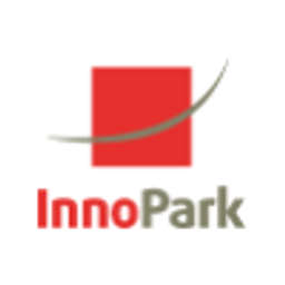 InnoPark Schweiz - Crunchbase Company Profile & Funding