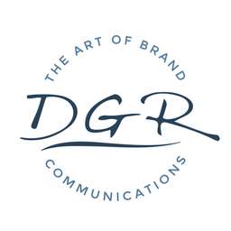 DGR Communications - Crunchbase Company Profile & Funding