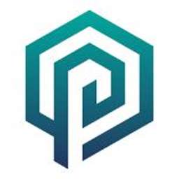 Pathfinder Legal Services - Tech Details