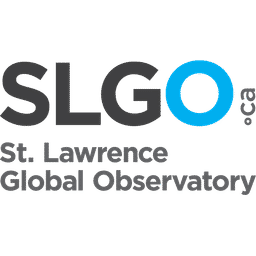 St. Lawrence Global Observatory - Crunchbase Company Profile & Funding