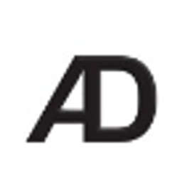 Aptitude Development - Crunchbase Company Profile & Funding