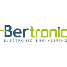 Bertronic - Crunchbase Company Profile & Funding