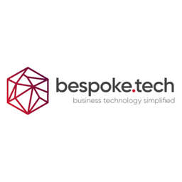 Bespoke Technology - Crunchbase Company Profile & Funding