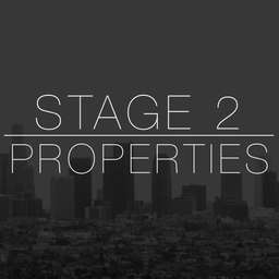 Stage 2 Properties