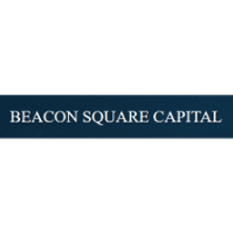 Beacon Square Capital - Crunchbase Company Profile & Funding