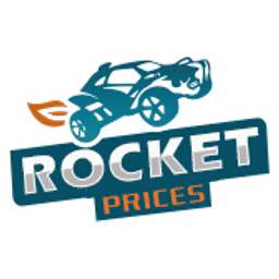 RocketPrices - Crunchbase Company Profile & Funding