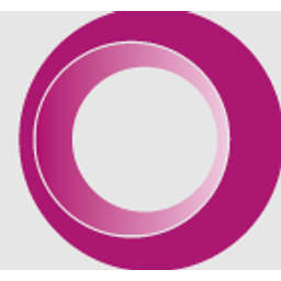 RighTel - Crunchbase Company Profile & Funding