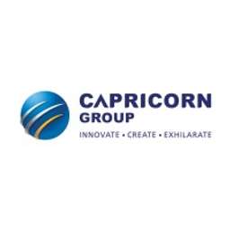 Capricorn Group India - Crunchbase Company Profile & Funding