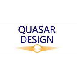 Quasar Design - Crunchbase Company Profile & Funding