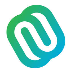 NaviHedge - Tech Stack, Apps, Patents & Trademarks