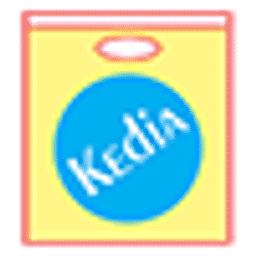 Kedia Plastics - Crunchbase Company Profile & Funding