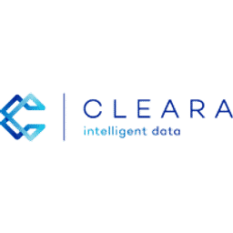CLEARA